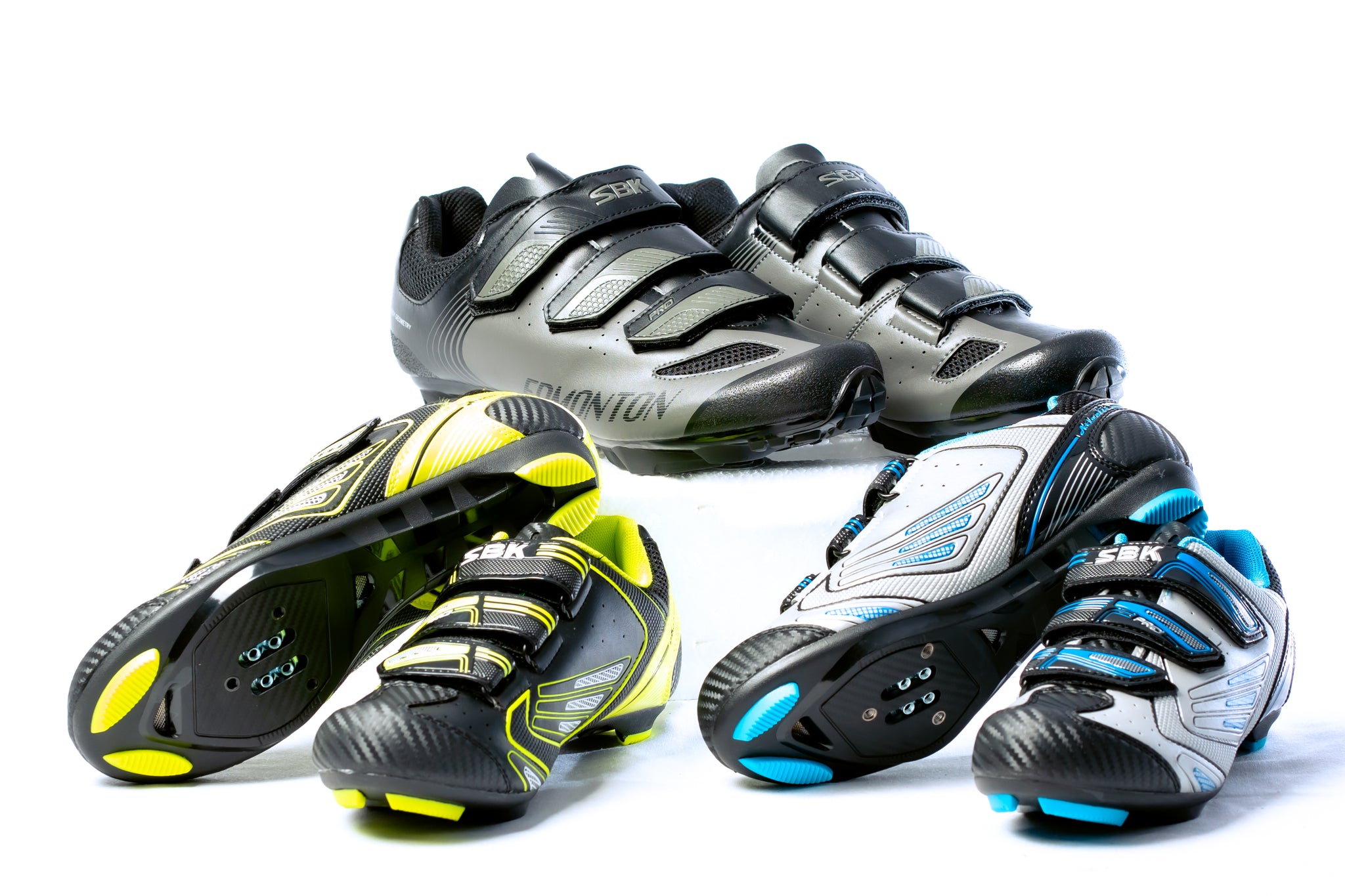 Zapatillas
