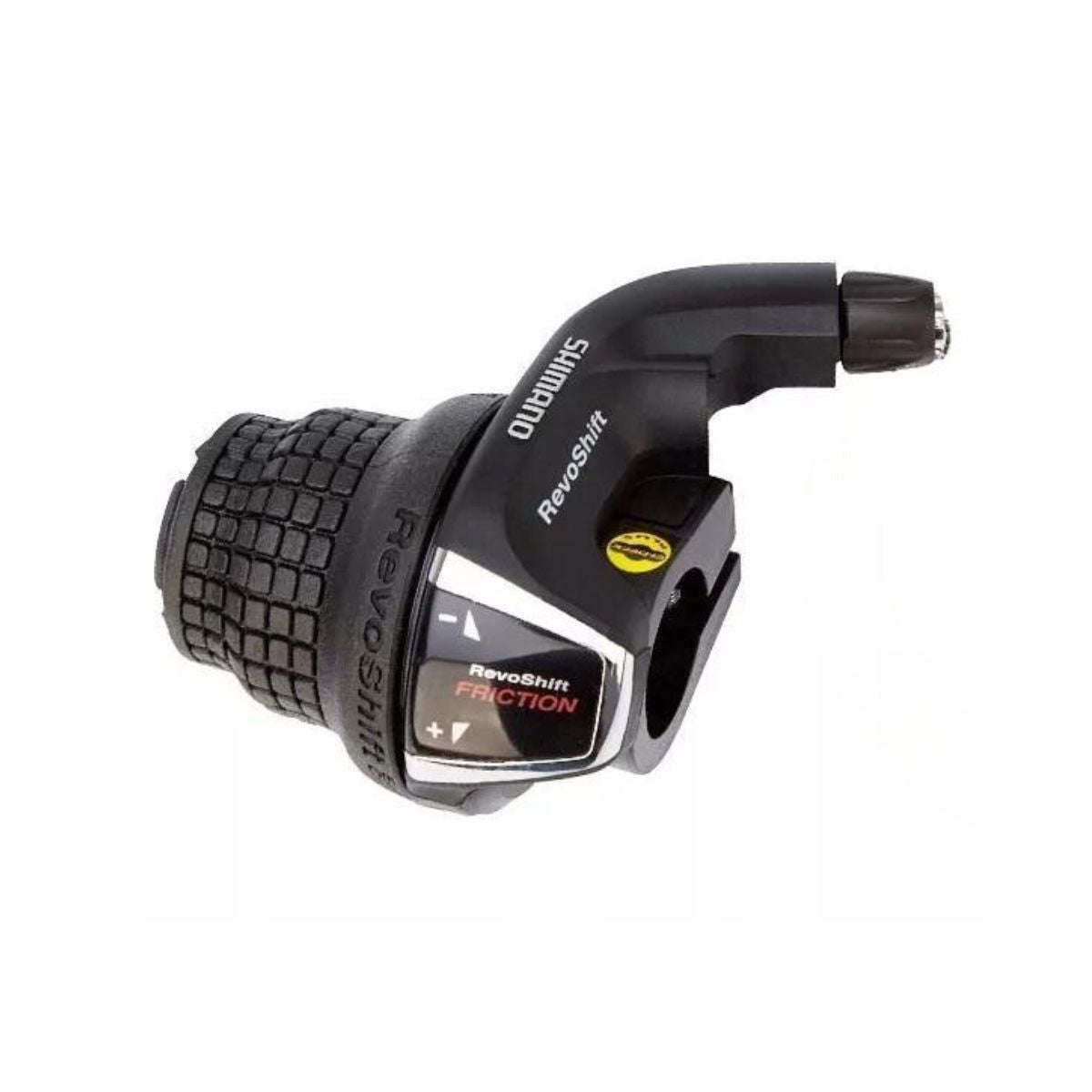 Shifter Izquierdo Shimano Revo shift 3 vel SLRS35