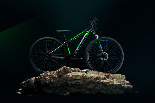Suca Bikes