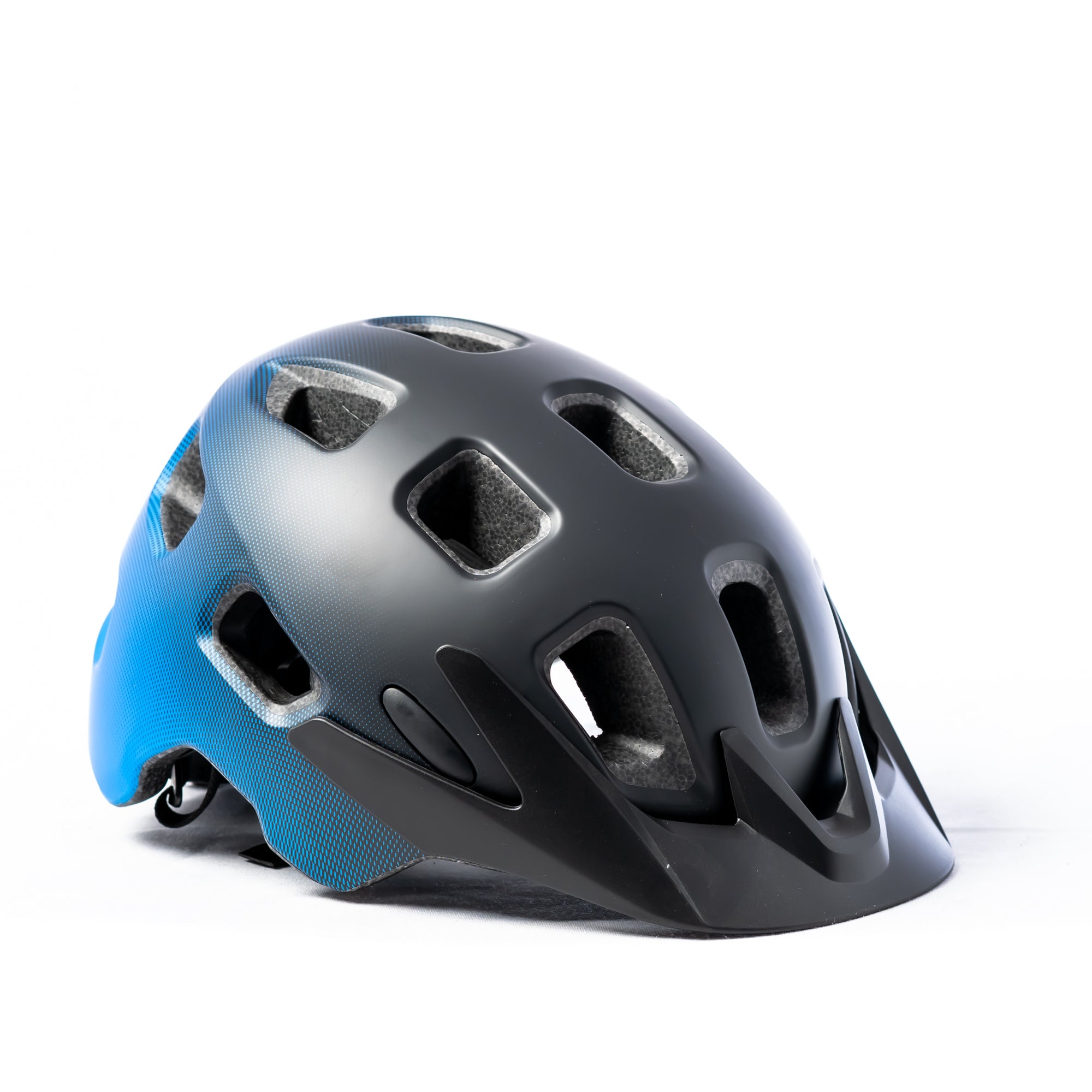 Casco BELL Berm